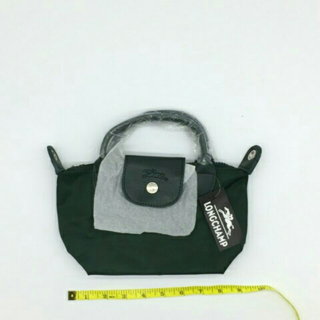 Small LC Bag, Women's Fashion, Bags & Wallets, Tote Bags on Carousell