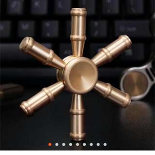 Spiner Dijual | Carousell Indonesia