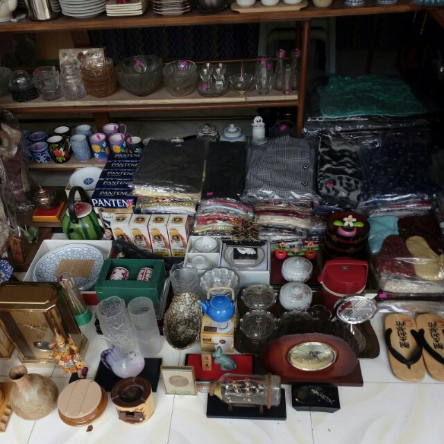 japan surplus, Everything Else, Others on Carousell