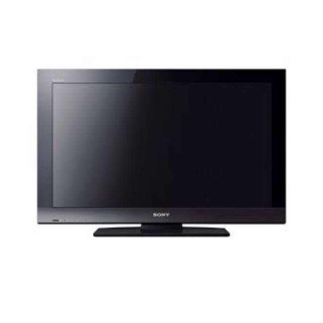 Sony Bravia 20" TV, TV & Home Appliances, TV & Entertainment, TV on ...
