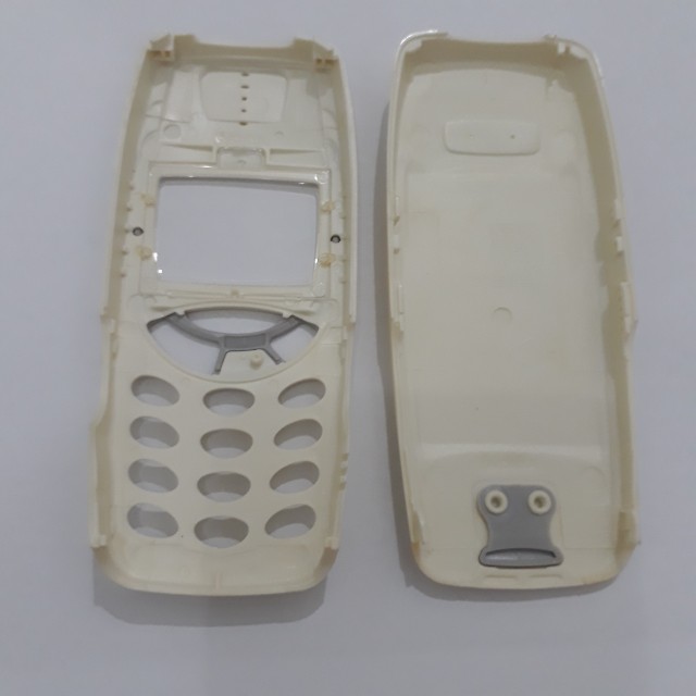 Casing Handphone Nokia 3310, Telepon Seluler & Tablet di Carousell