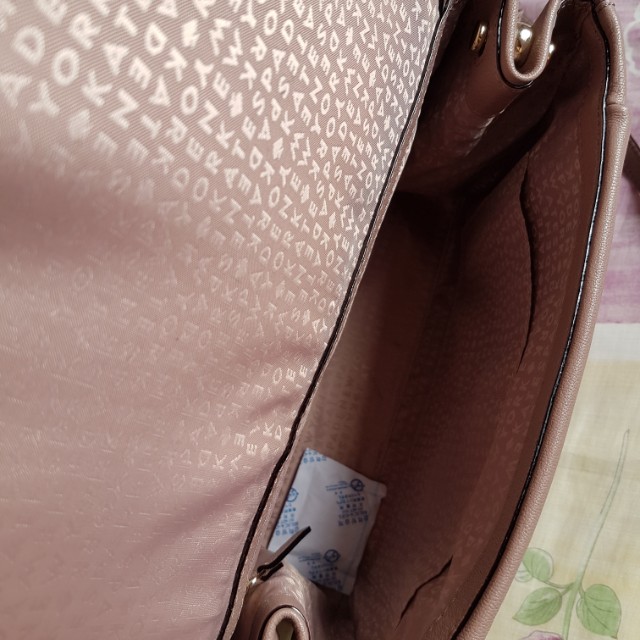 Kate Spade Randall Street Fleur, Women's Fashion, Bags & Wallets, Cross ...