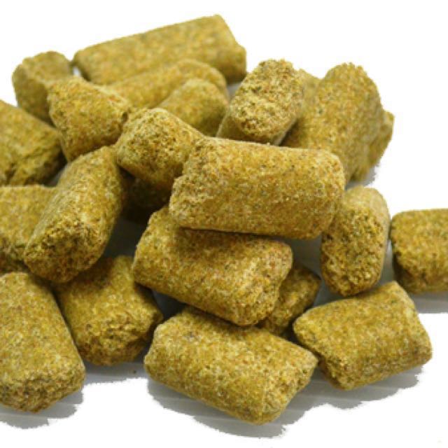 Labdiet 5053 rodent diet, Pet Supplies, Pet Food on Carousell