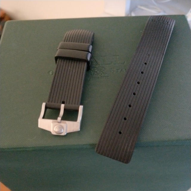 Ball Spacemaster Glow, Mobile Phones & Gadgets, Wearables & Smart ...