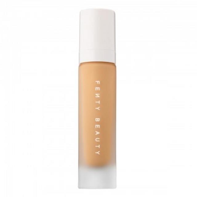 Fenty Beauty Foundation 240, Beauty & Personal Care, Face, Makeup on ...
