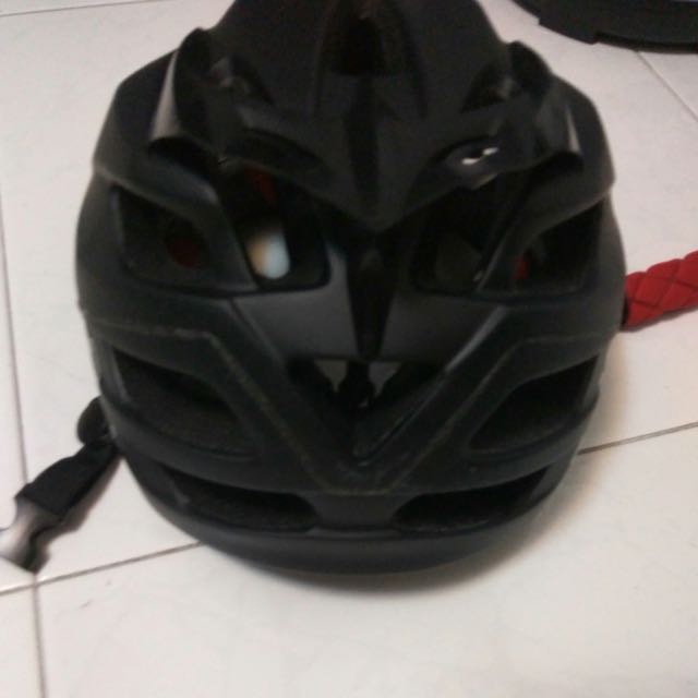 Fox flux, Sports Equipment, Bicycles & Parts, Bicycles on Carousell