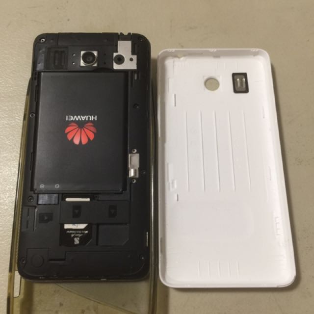 Huawei 5.0 mega, Mobile Phones & Gadgets, Mobile Phones, Android Phones ...