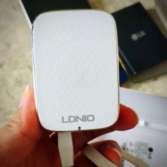 (Midnight Blue) Dual Sim + External Charger + Extra Batt, Mobile Phones ...