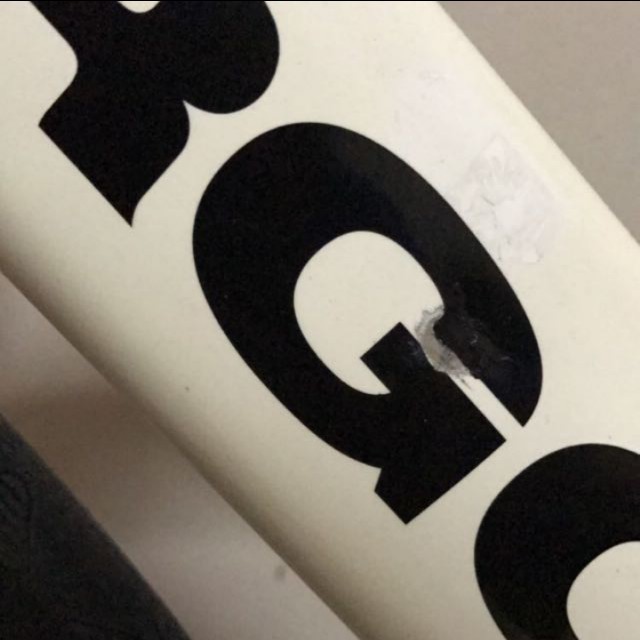 Argon 18 e80 frameset, Sports Equipment, Bicycles & Parts, Bicycles on ...