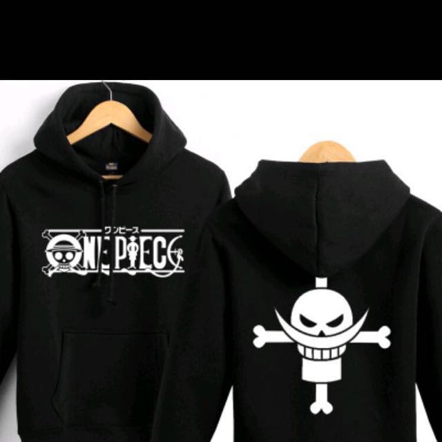 Brand New Peace Punk Jumper, Men's Fashion, Tops & Sets, Sleep and ...