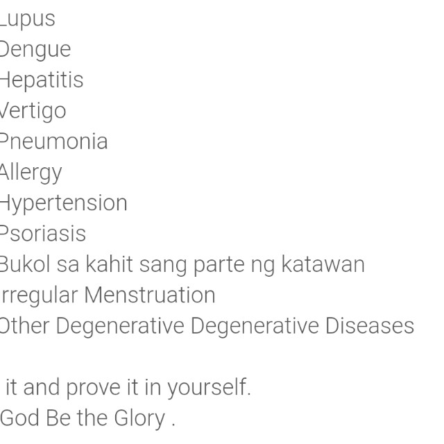 Buah merah gold, Health & Nutrition, Health Supplements, Health Food ...