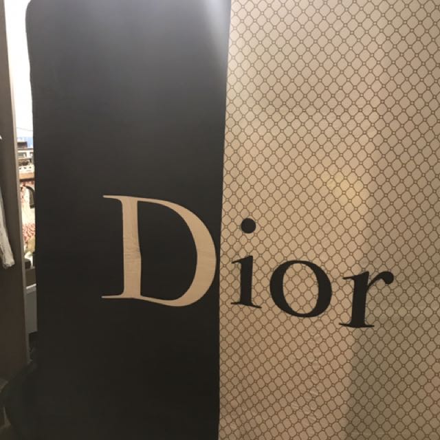 Dior Carpet, Furniture & Home Living, Home Decor, Carpets, Mats ...