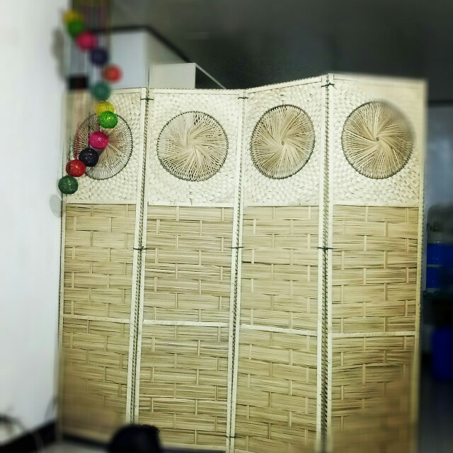 Lawanit for sale, Babies & Kids, Baby Nursery & Kids Furniture, Other ...