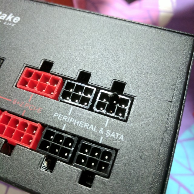 [SELLING LOTS] ATI RADEON RX560, NVIDIA GTX 1050Ti 1070, Biostar ...