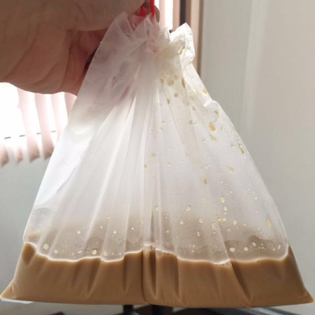 Singapore's Famous Plastic Baunan, TV & Home Appliances, Kitchen ...