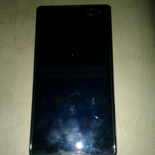 Sony c3, Mobile Phones & Gadgets, Mobile Phones, Android Phones, Sony on Carousell