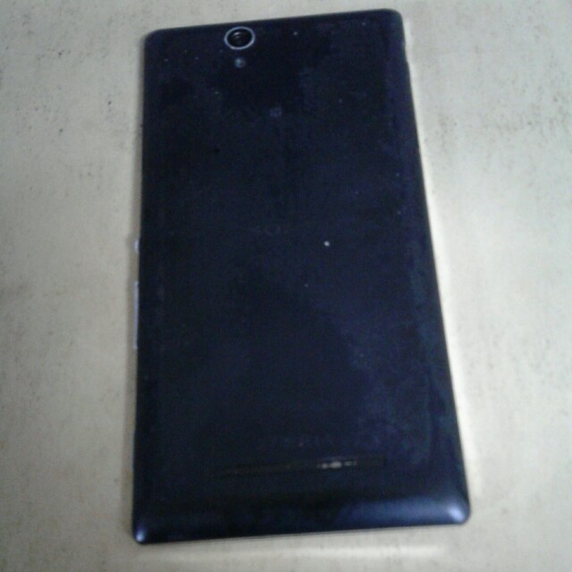 Sony c3, Mobile Phones & Gadgets, Mobile Phones, Android Phones, Sony on Carousell