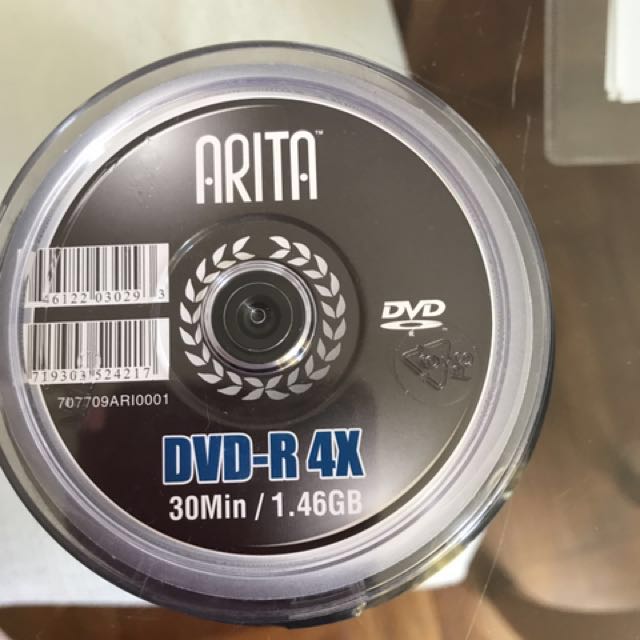 Canon DC100 DVD camcorder, Photography, Cameras on Carousell