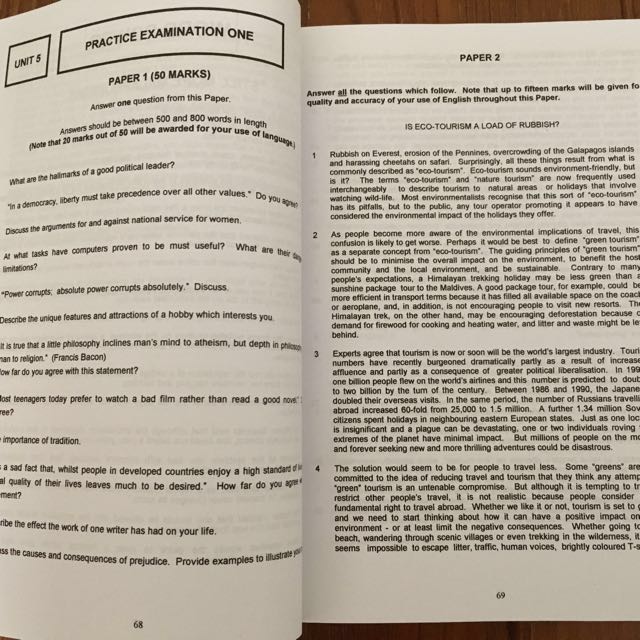 FREE: GP Power by Robert Wilks, Hobbies & Toys, Books & Magazines ...