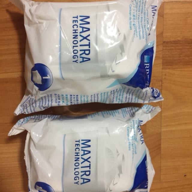 Maxtra Technology Water Filter, TV & Home Appliances, Kitchen ...