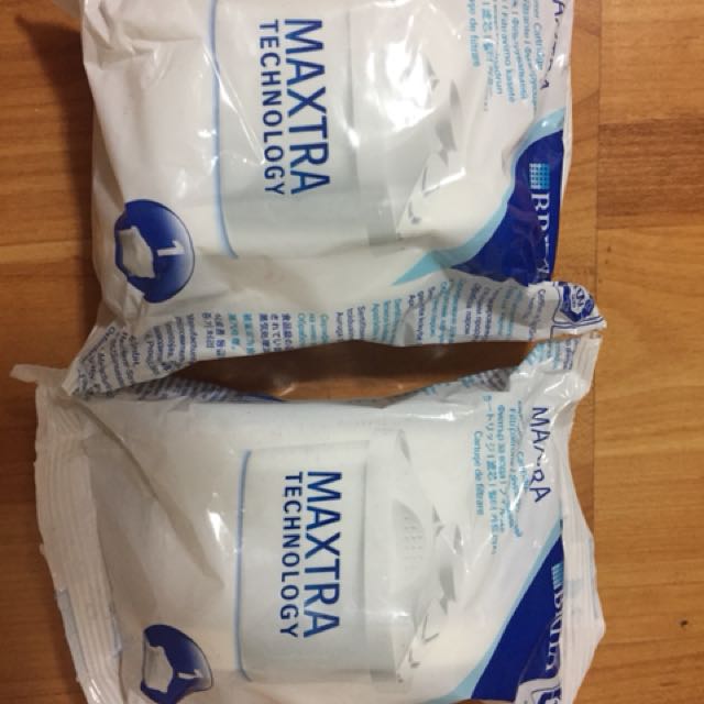 Maxtra Technology Water Filter, TV & Home Appliances, Kitchen ...