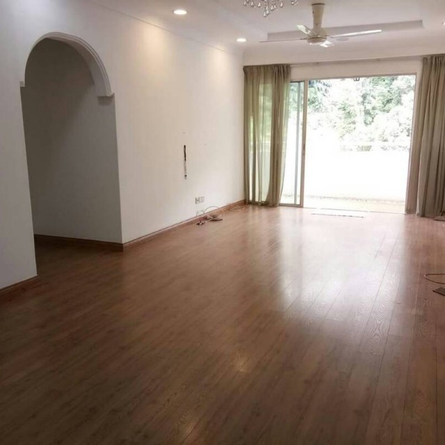 Paradesa Rustica Condominium, Property, For Sale on Carousell