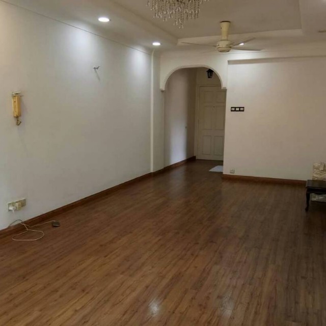 Paradesa Rustica Condominium, Property, For Sale on Carousell