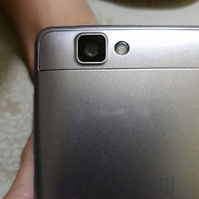 Rush!!! Firefly intense power, Mobile Phones & Gadgets, Mobile Phones ...