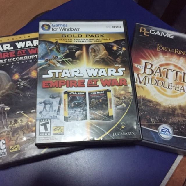 computer games, Video Gaming, Video Games, Xbox on Carousell