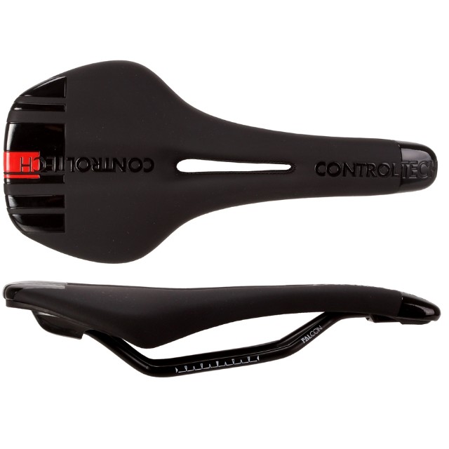 Controltech Falcon Saddle, Everything Else on Carousell