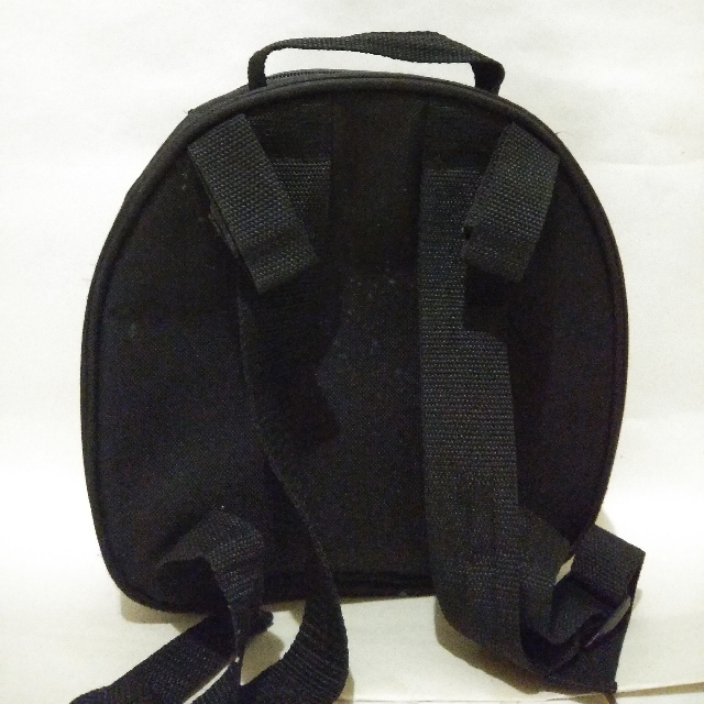 Simple Dimple Ladybird Bag, Babies & Kids, Babies & Kids Fashion on ...