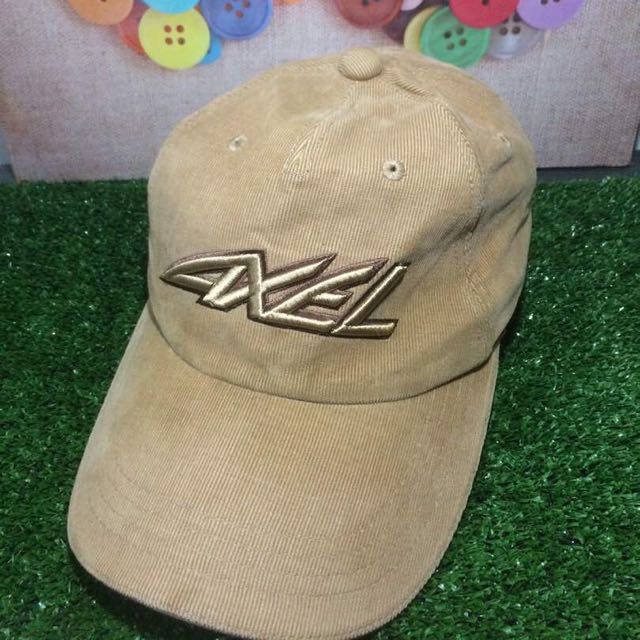Topi Original Bundle, Men's Fashion, Tops & Sets, Tshirts & Polo Shirts ...