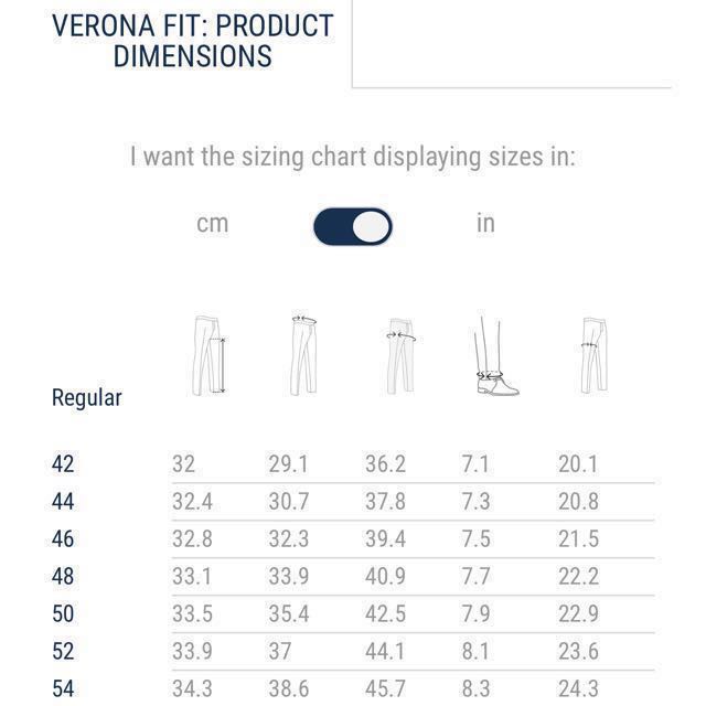 Tuxedo from Suitsupply size 50, Men's Fashion, Tops & Sets, Formal ...