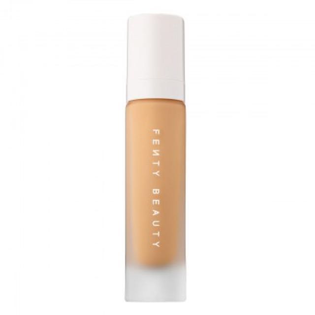 Fenty Beauty Pro Filt'r Foundation 230, Beauty & Personal Care, Face ...