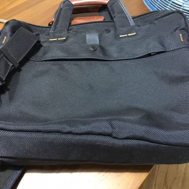 Acegene Japanese Laptop Bag, Hobbies & Toys, Stationery & Craft ...