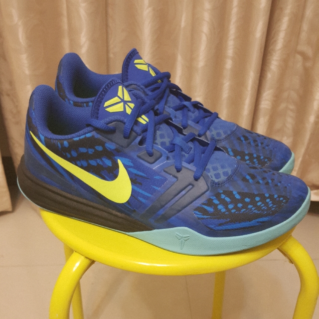 kobementality系列-千图网