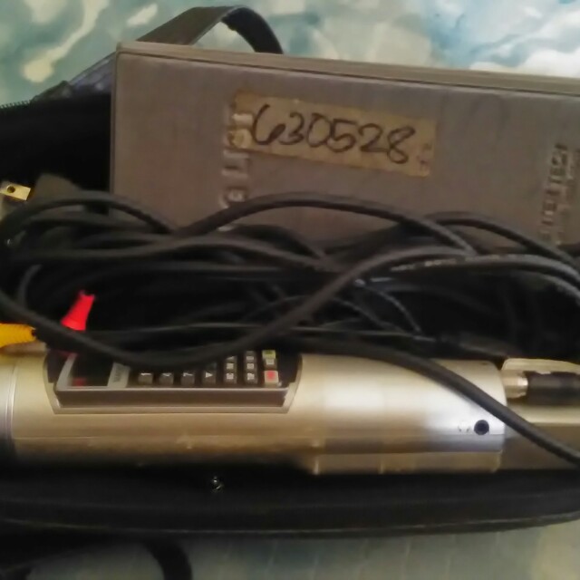 Magic Sing, TV & Home Appliances, TV & Entertainment, Entertainment ...