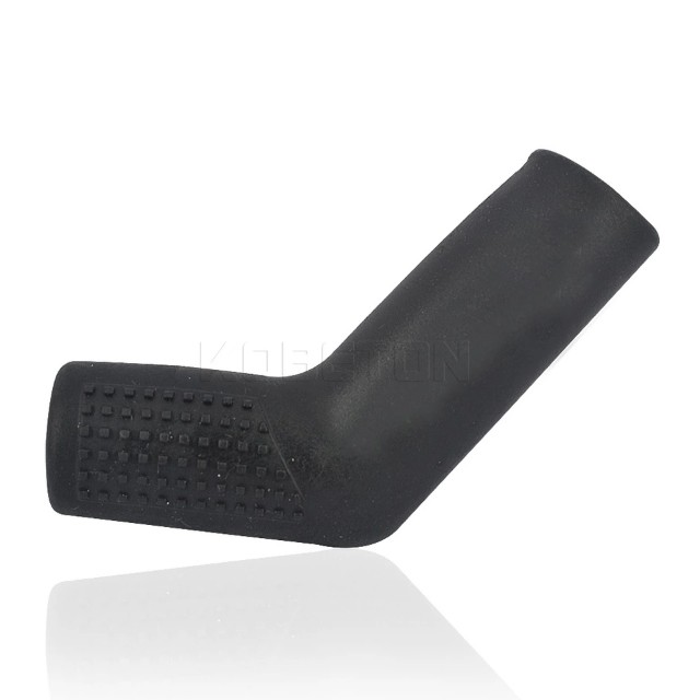 Motowolf gear shifter sock, Motorcycles, Motorcycle Accessories on ...