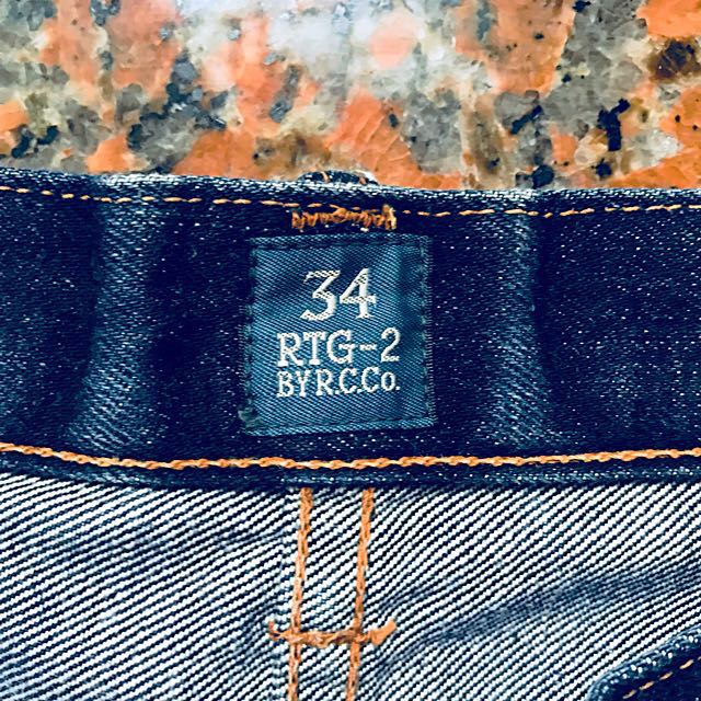 Red Cloud & Co RTG 2, Men's Fashion, Tops & Sets, Sleep and Loungewear ...