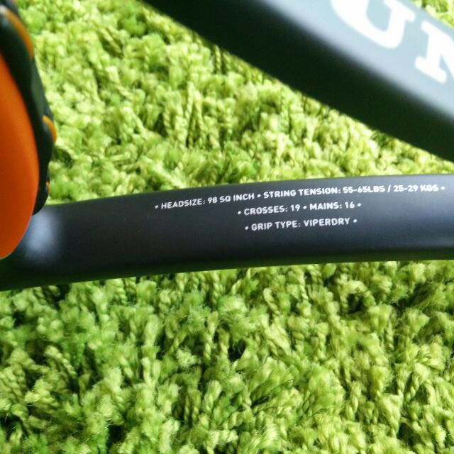 Dunlop Hotmelt 300G, Sports Equipment, Sports & Games, Billiards ...