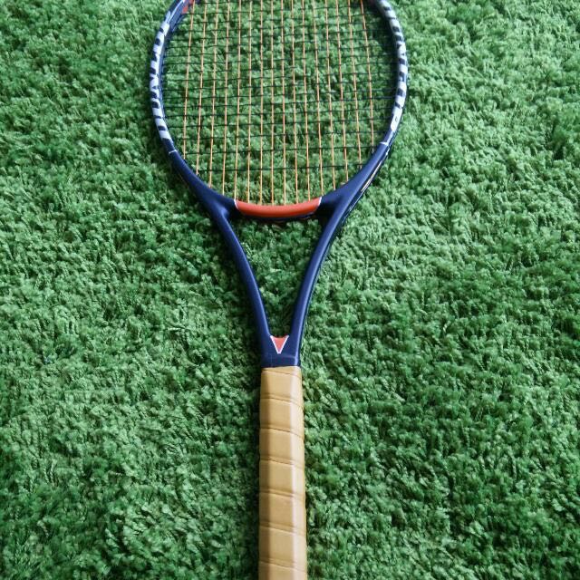 Dunlop Hotmelt 300G, Sports Equipment, Sports & Games, Billiards ...