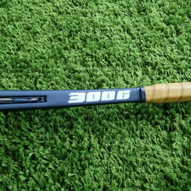 Dunlop Hotmelt 300G, Sports Equipment, Sports & Games, Billiards ...