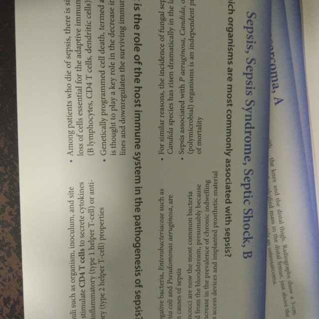 Medical Pathophysiology Flashcards, Hobbies & Toys, Books & Magazines ...