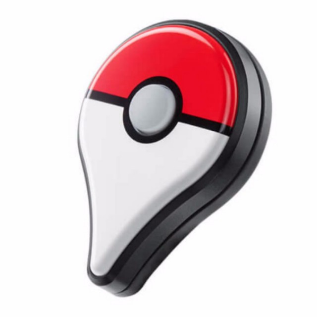 Pokemon Go Plus Repair & Modification Service, Everything Else on Carousell