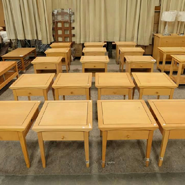 side table/study table for kids, Babies & Kids, Baby Nursery & Kids ...