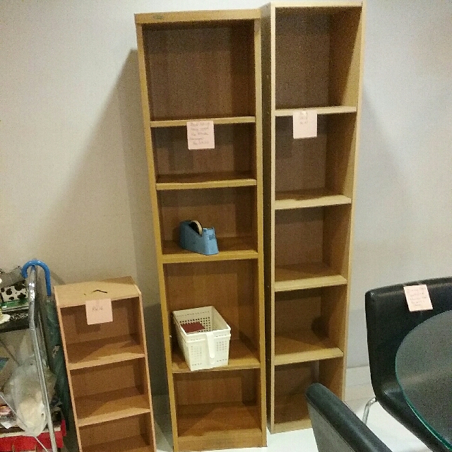 Best Book Rack Furniture at Merrill Lavallee blog