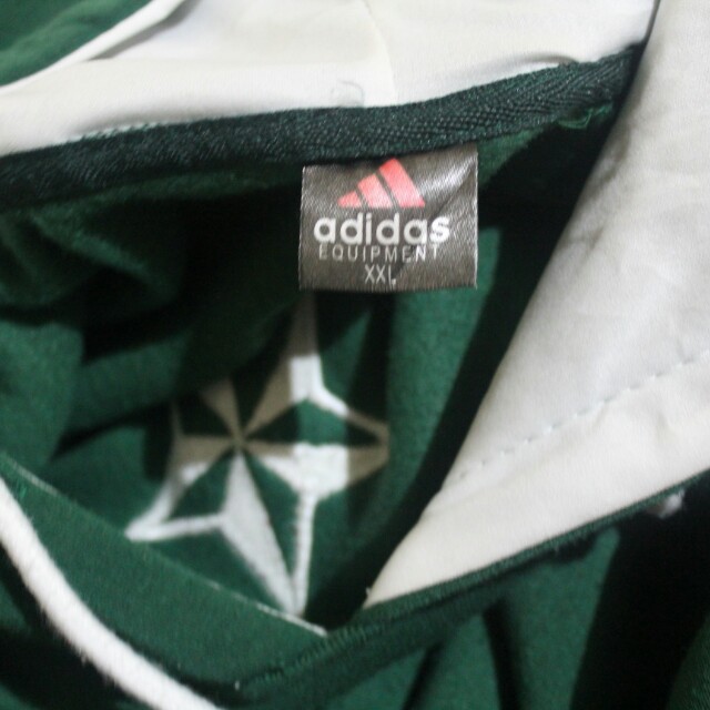 DLSU Hoodie / DLSU Jacket, Men's Fashion, Tops & Sets, Hoodies on Carousell