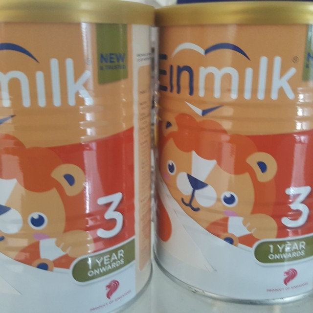 Ein Milk, Babies & Kids, Nursing & Feeding, Breastfeeding & Bottle ...