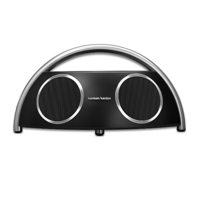 Harman Kardon Go Plus Play Wireless, Audio, Soundbars, Speakers ...