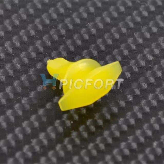 OUT OF STOCK ***** OEM Honda Rubber Weatherstrip Door and Boot Seal ...